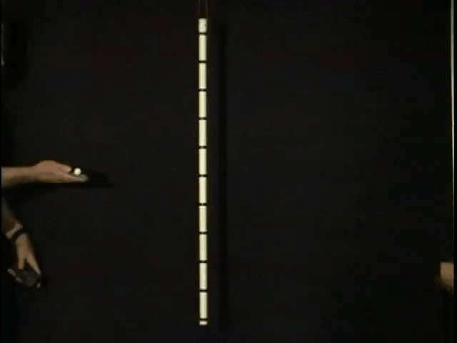 Tracker Projectile Modeling Motion By Douglas Brown Open Educational Resources Open Source
