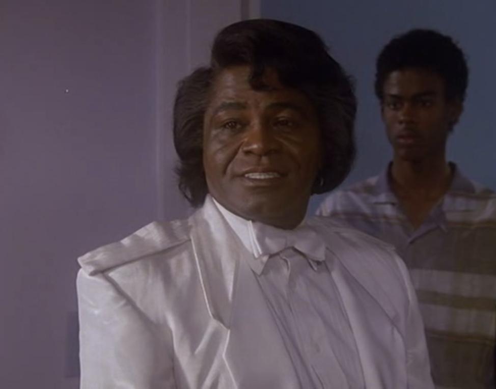 MIAMI VICE (1984-1989)