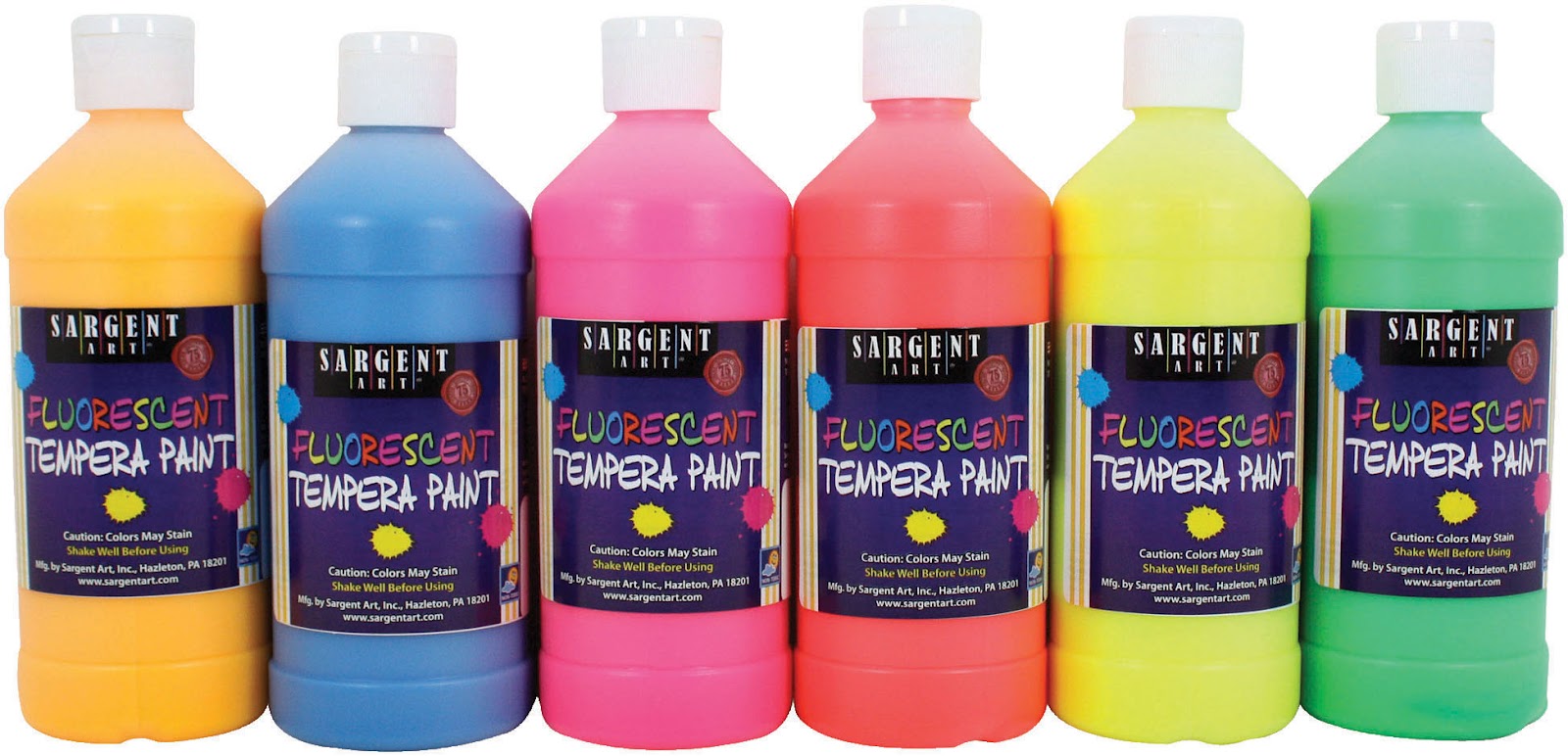 senivisual-gcpsvsmkbera: May 2012