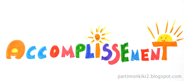 Voyage au pays du bien-être: Que signifie s'accomplir pour vous