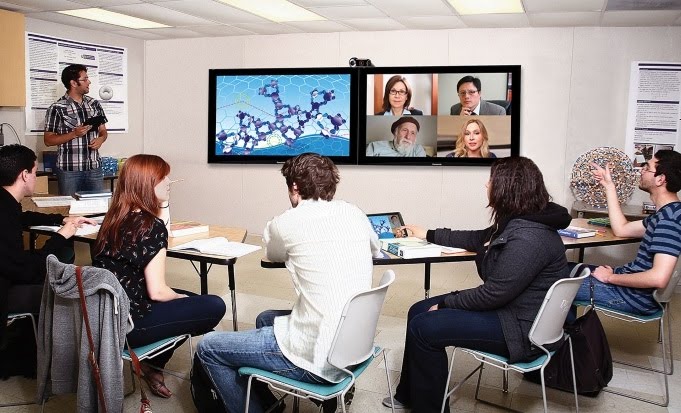 Teoría Pedagógica II: Aprender a Enseñar en la Cultura Digital