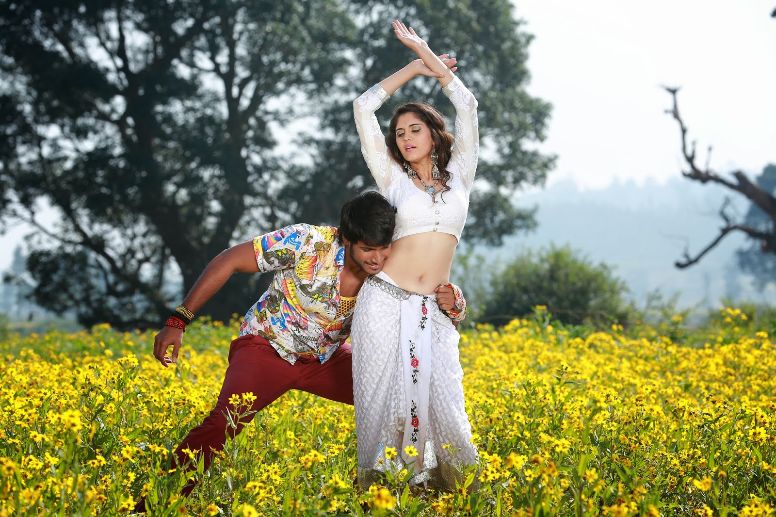 Beeruva Movie Latest Stills - Latest Movie Updates, Movie Promotions ...