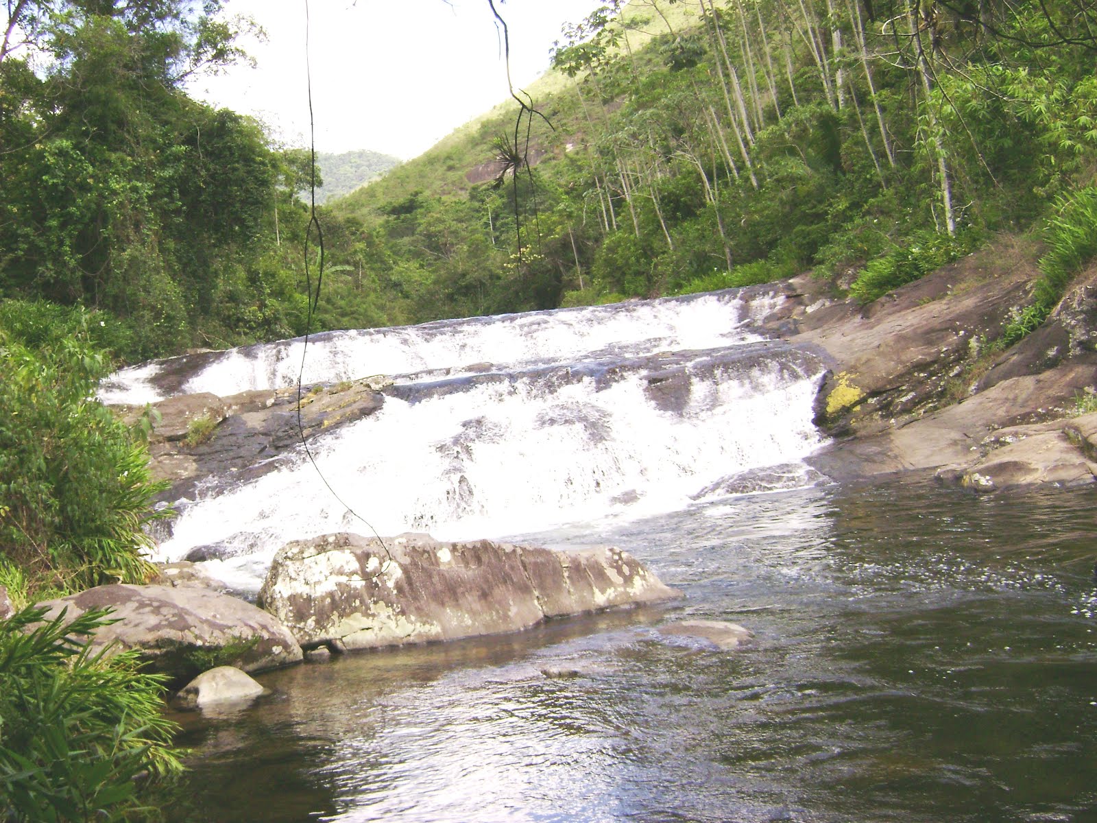 LIDICE EM FOCO: LÍDICE - RJ - BELAS PAISAGENS!!!