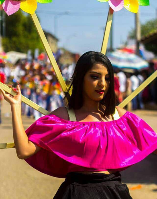 Soy de Tierra Caliente: Fotos de la Expo Feria Arcelia Guerrero 2018