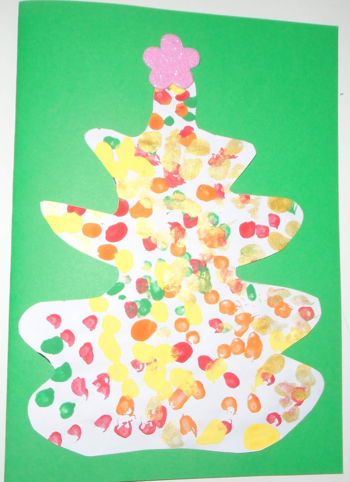 5 ΝΗΠΙΑΓΩΓΕΙΟ ΚΑΛΑΜΑΤΑΣ : ΠΡΟΣΚΛΗΣΗ ΓΙΑ ΤΗΝ ΧΡΙΣΤΟΥΓΕΝΝΙΑΤΙΚΗ ΓΙΟΡΤΗ ...