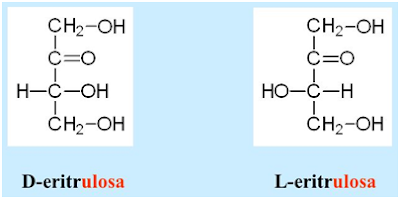 KIMIA ORGANIK: TUGAS TERSTRUKTUR 3 DAN 4 KIMIA ORGANIK II
