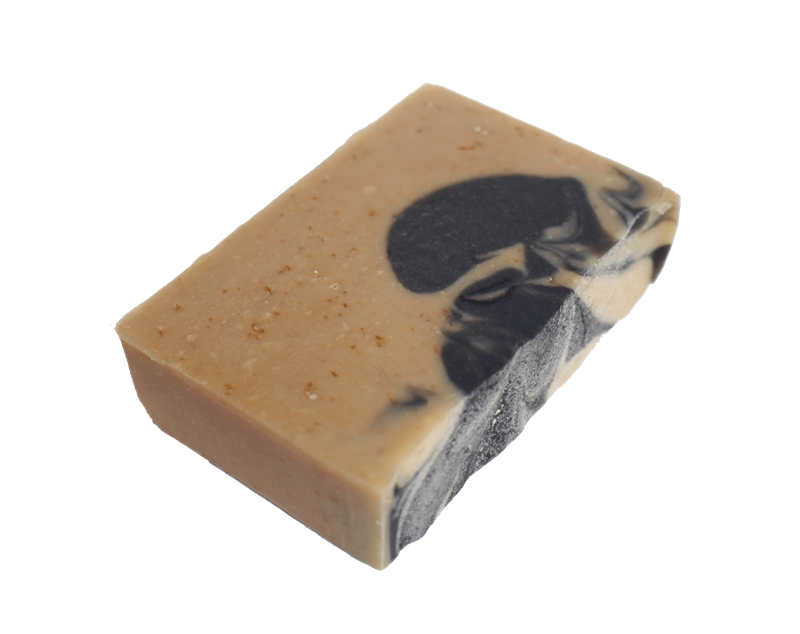 ® Colección de Gifs ®: IMÁGENES DE JABONES