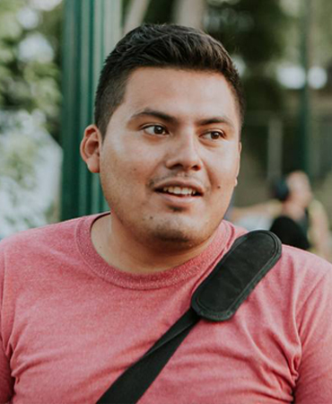 banco de imagenes: IMAGENES DE JONATHAN SOSA PHOTO