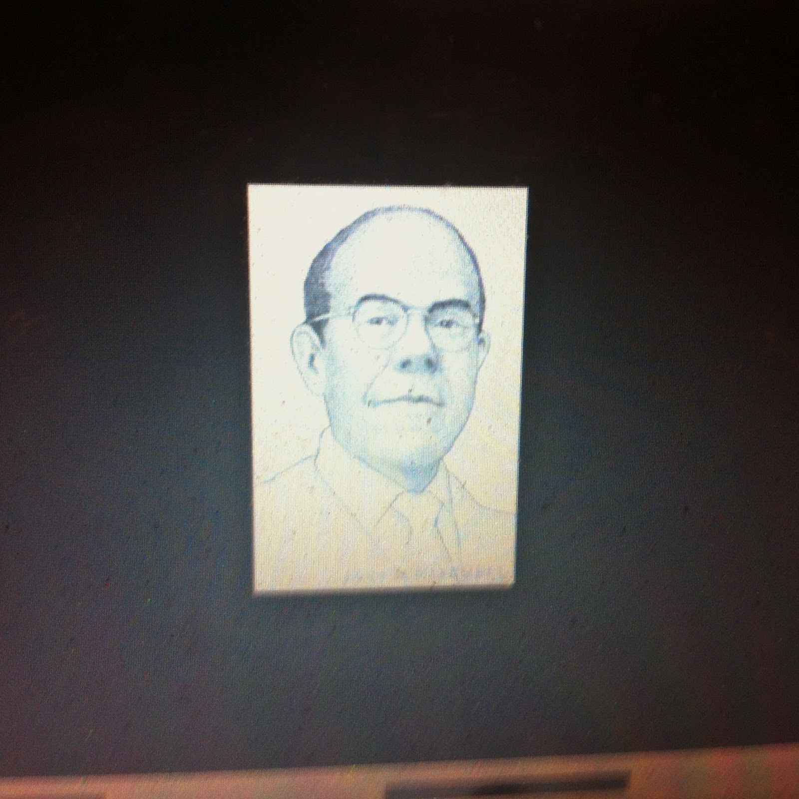 THE BLACK SOCIAL HISTORY:: BLACK SOCIAL HISTORY : AFRICAN AMERICAN ...