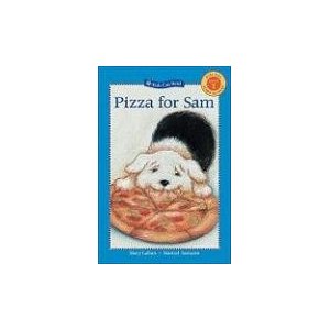 Porter's Primary: BOOK REVIEWS ~ Kids Can Read ~ A Series of Books ...