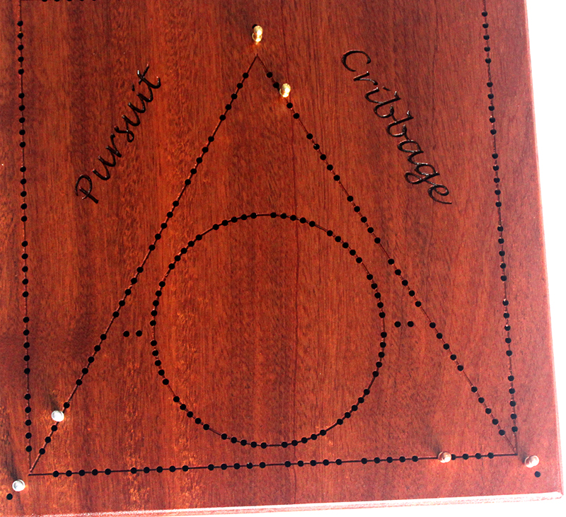 Pursuit Cribbage Rules Of Pursuit Cribbage pursuit-cribbage-rules-of-pursuit-cribbage