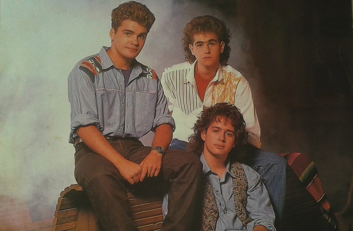 Grupo Dominó | Leonel OnLine.