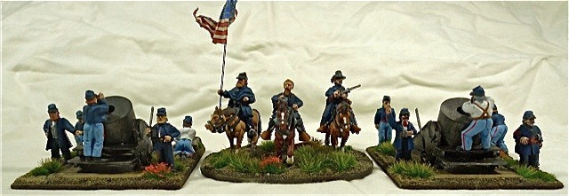 Analogue Hobbies: 21/01/13