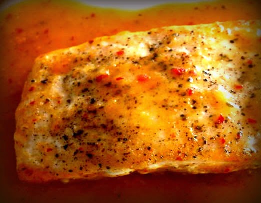 Adobo de charela | Recetas de Cocina diarias, gratis y fáciles de preparar