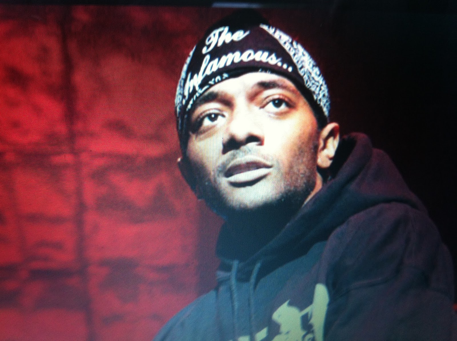 THE BLACK SOCIAL HISTORY:: BLACK SOCIAL HISTORY - AFRICAN AMERICAN ...