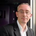 Helge Scherlund's eLearning News: Boosting student performance with ...