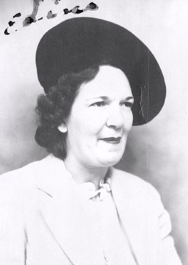 Joseph Dickie's Instagram, Twitter & Facebook on IDCrawl