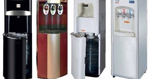 SERVICE PANGGILAN DISPENSER YOGYAKARTA 085600378207 | SERVIS DISPENSER ...