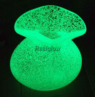 Realglow glow in the dark dye,glow in the dark material,glow in the ...