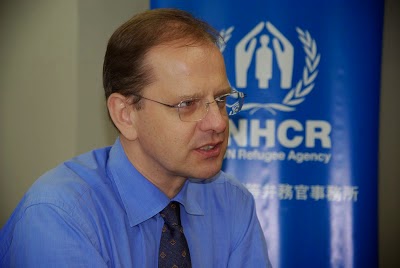 RCA4 Portfolio Winter: Background information of Ogata&Celss