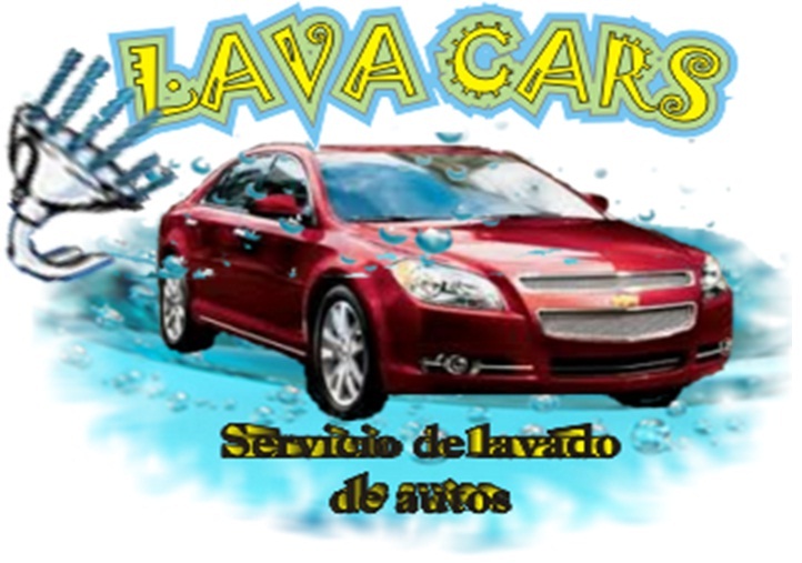 EMPRESA LAVA CARS S.A.