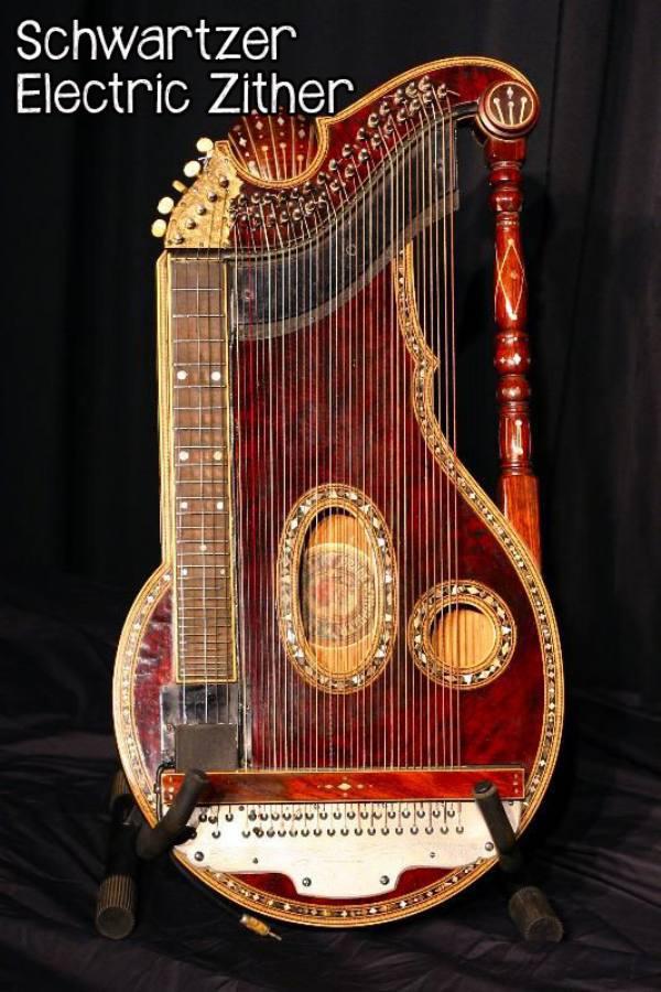 CAROLINA NATURALLY: Jul 31, 2016