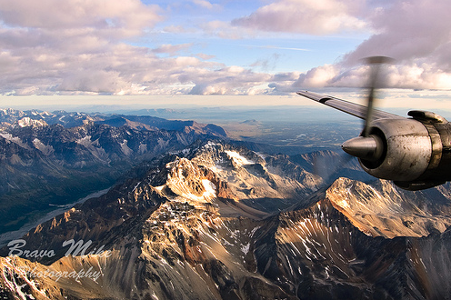 best photos 2 share: Aviation and Alaska Photography by Bryan Mulder