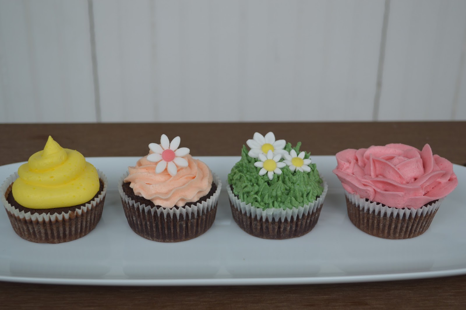 The Cake Duchess: latest post on fb