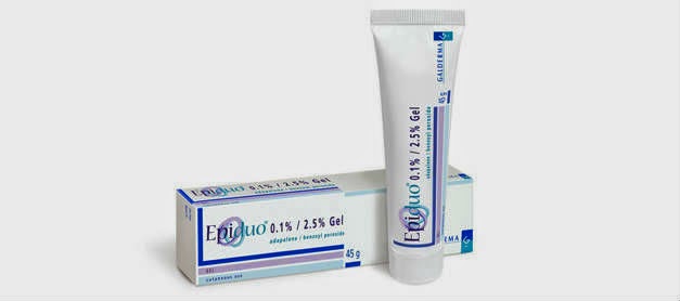 30 Before 30 Update - Taking Serious Care of my Skin | La Petite Noob ...