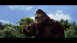 King Kong Movies, Ranked from Worst to Best ~ Words From the Master