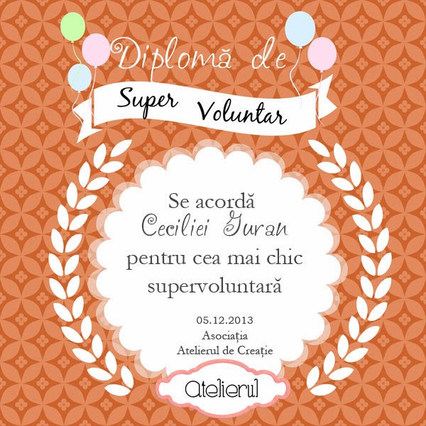 De doua ori "La multi ani"