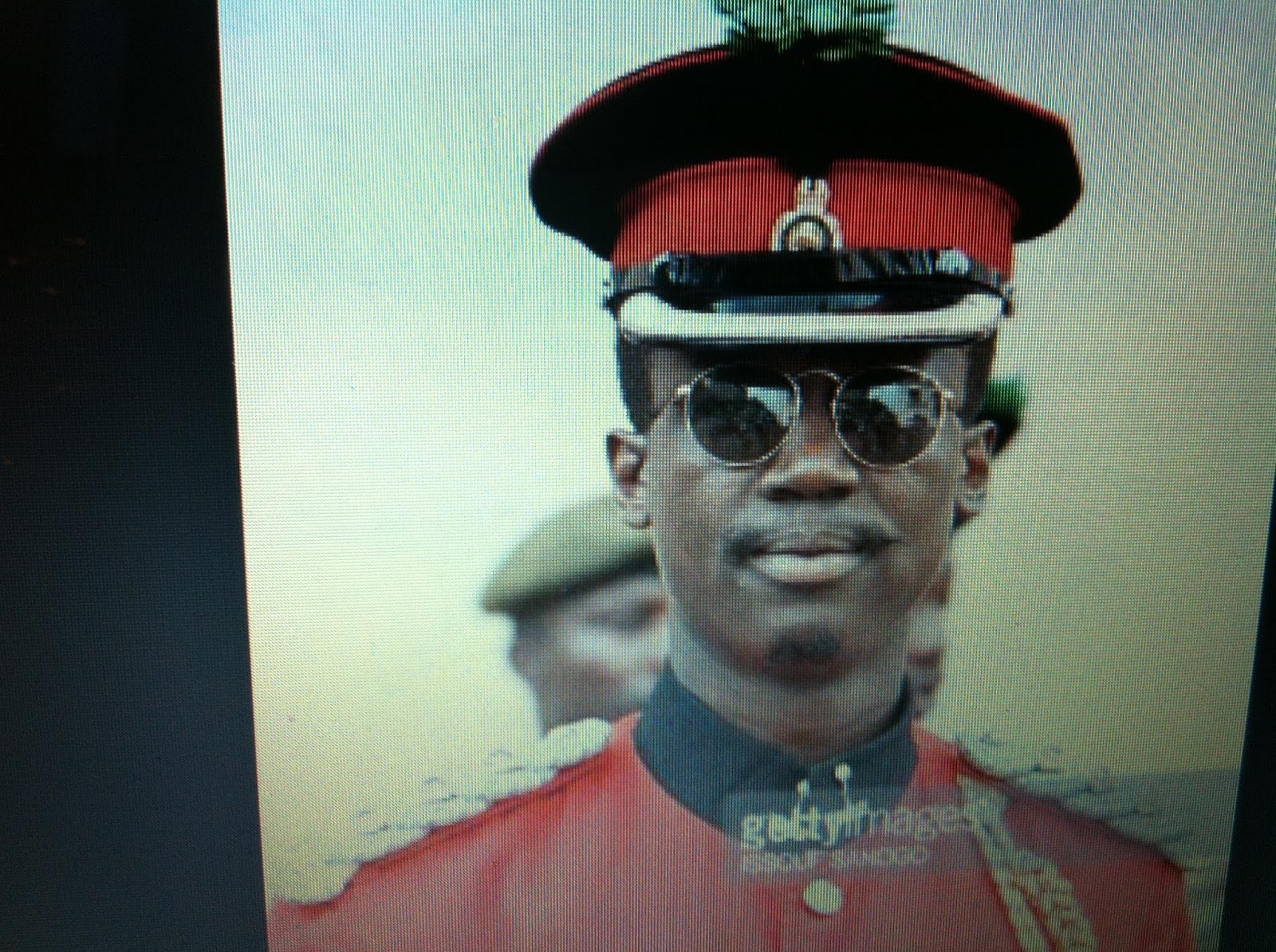 THE BLACK SOCIAL HISTORY:: BLACK SOCIAL HISTORY - AFRO-SIERRA LEONEAN ...