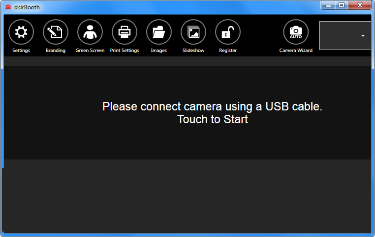 Social booth photo booth software crack - lalafcolour