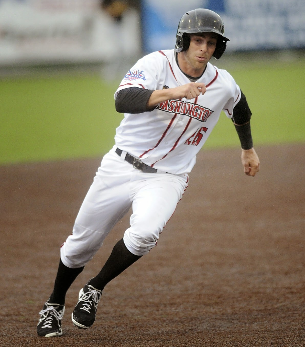 Wild about Things: August 2014