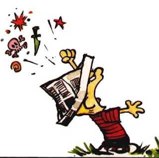 MOLASBLOG ORIENTACIÓN: 2019