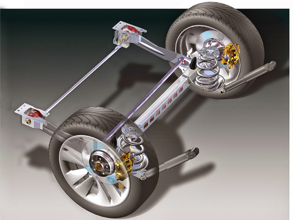 conocimiento complejo : CRISTALOGRAFIA