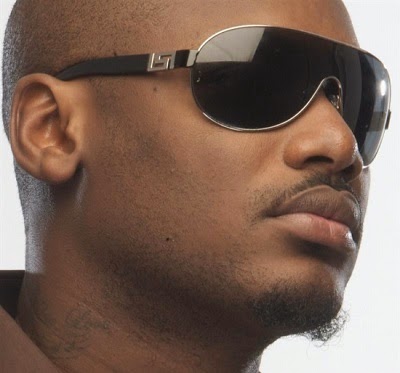 2Face Gears Up for 'Kentish Town Forum'