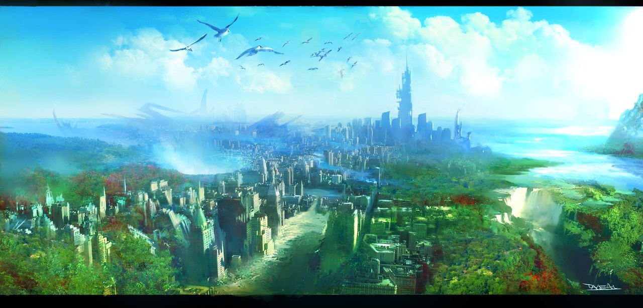 Alessandro Taini (Talexi)... - Kai Fine Art