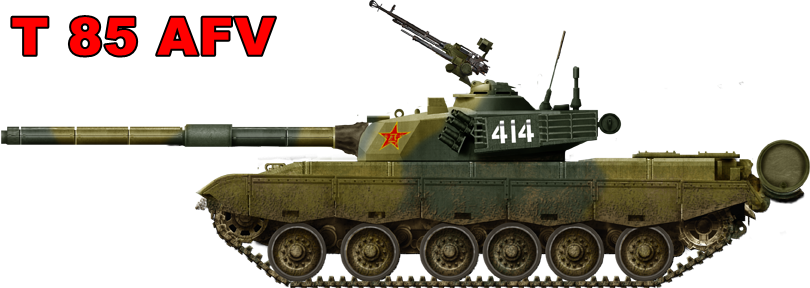 අසමි දකිමි සොයමි : May 2016