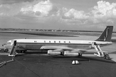 Avengers in Time: February 2012