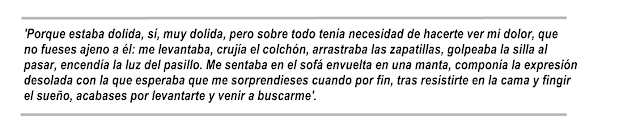 Lecturápolis: FELIZ FINAL de Isaac Rosa