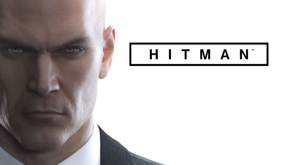HITMAN – The Complete First Season Gets 101 Gameplay Trailer Before ...