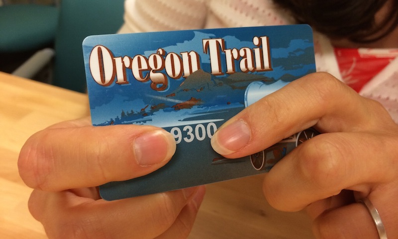 Good Stuff NW: Guest Essay: The Farm Bill and Hungry Oregonians: Why Care?