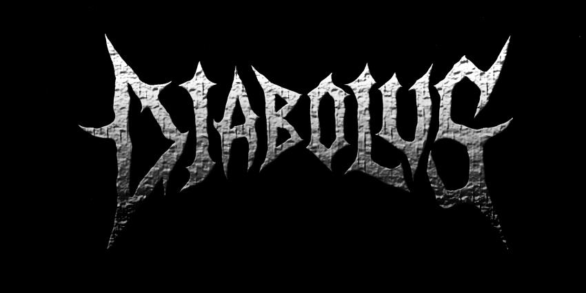 RAW WAR: Diabolus Interview! Straight from the turbulent New York!