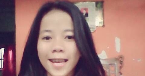 Gadis Bugil Dari Kota Surabaya Pamer Tetek dan Meki | Skandal Foto Bokep ABG | Situs Film Porno ...