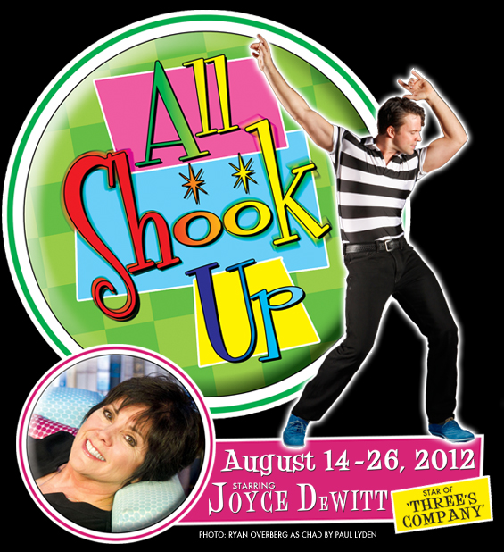 Evan and Lauren's Cool Blog: 10/20/12: Weird Al Yankovic Live! - The ...