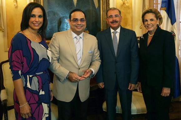 Fuegoalalata Gilberto Santa Rosa Con Nacionalidad Dominicana