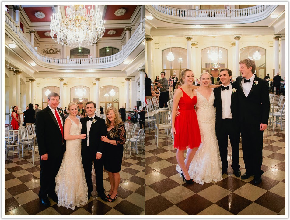 The Wedding Designer*Susan Foy