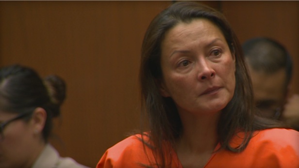 Trials & Tribulations: Kelly Soo Park Fraud Case, Pretrial 3 (Uwaydah ...