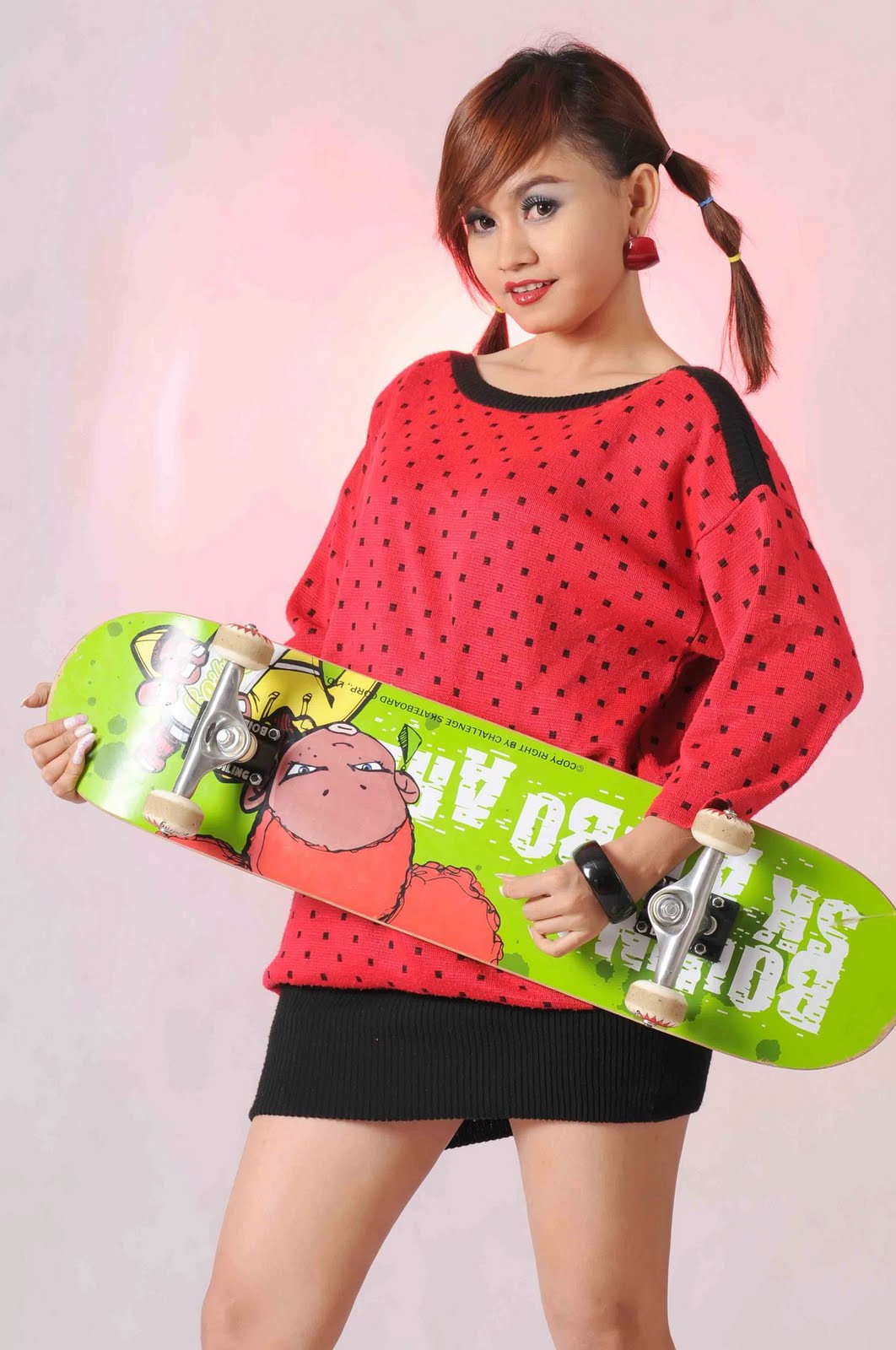 Photo Model: Myanmar Model Girl , Mee Mee Thu Kha's Fashion Photos